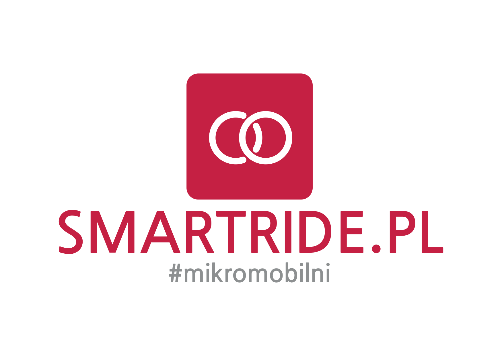 SmartRide.pl | Pierwszy polski portal o mikromobilności