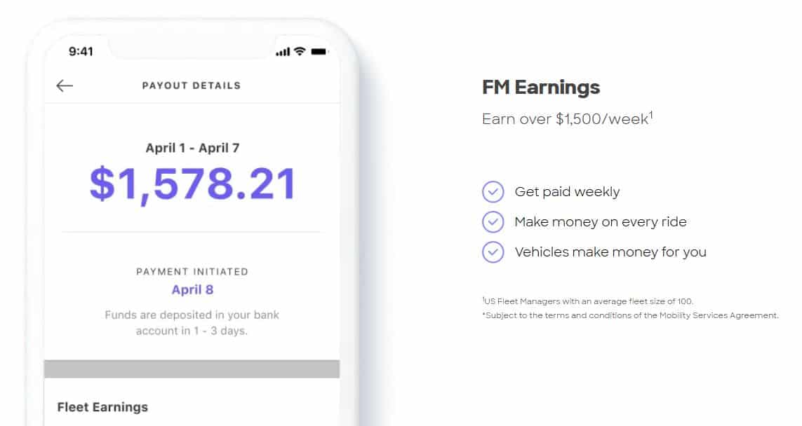 Bird w Polsce zrywa umowy, jego partnerzy boją się długów. Co dalej?